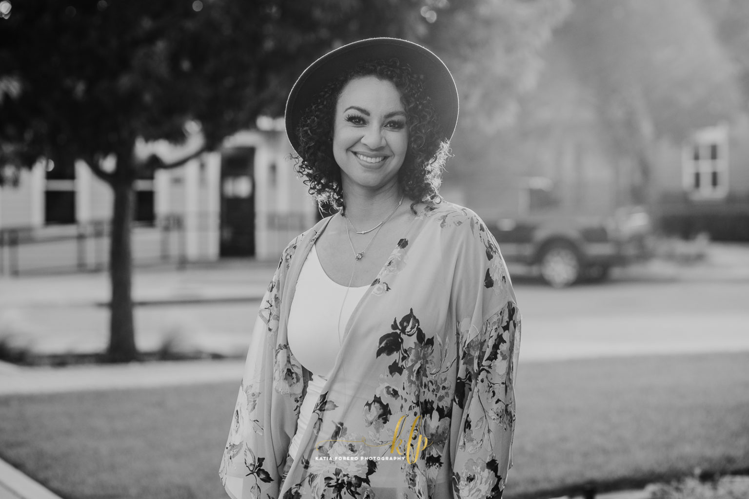 Why a photo-shoot is self-Care